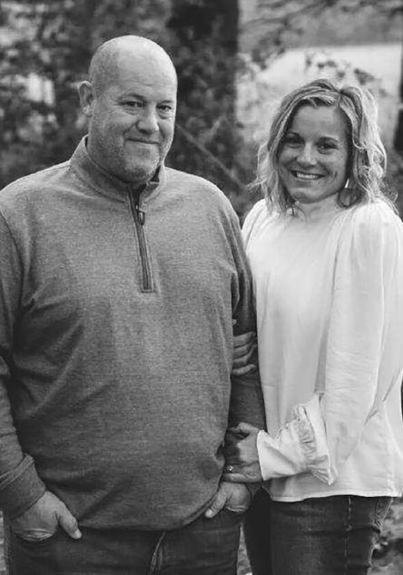 Greazel — Bennett | News, Sports, Jobs - Messenger News